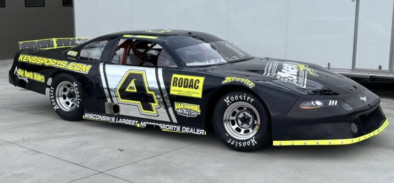 Stateline Challenge filled with stars | News, Sports, Jobs - The Daily News